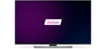 JustLan - домашний интернет и цифровое ТВ